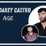 Jose Darey Castro Age, Biography, Career, Net Worth and More